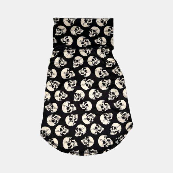 Shop – Tooth & Honey